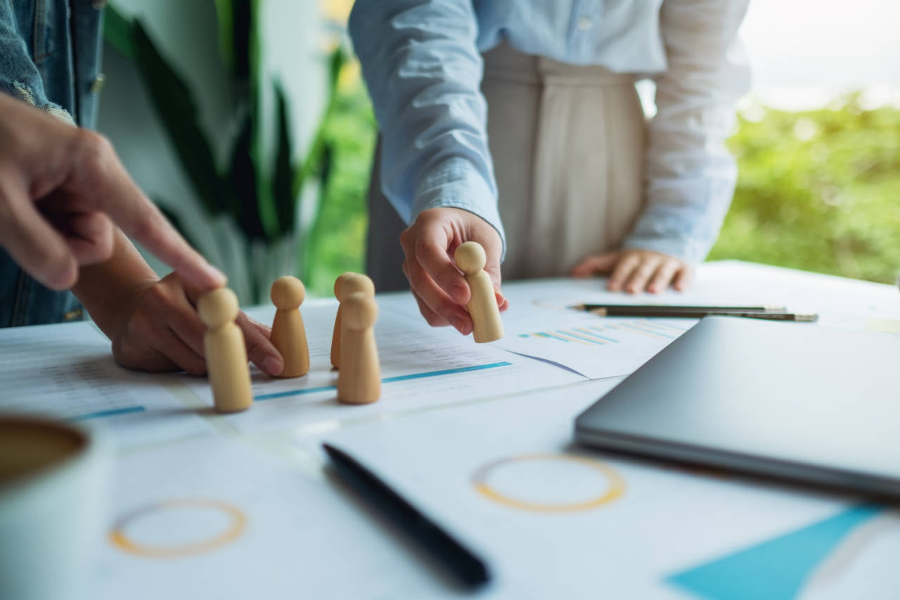 Why Quantity is Better Than Quality - The Truth About Scaling Businesses | Universal Creative ...